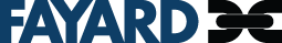 FAYARD Adopted to the EU list of decom. sites - Fayard A/S