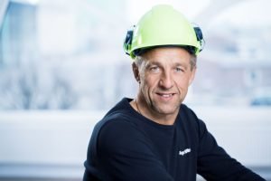 Contact us | Fayard A/S