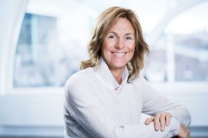 Contact us | Fayard A/S