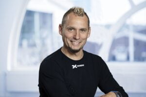 Contact us | Fayard A/S